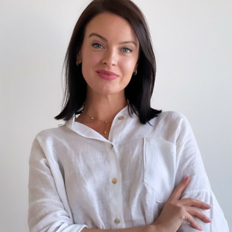 TEKTELIC | Understanding RF Frequencies and Channels in IoT: A Simple Guide