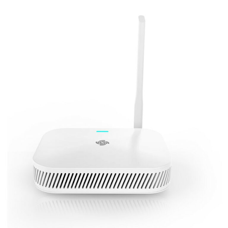 10 Best LoRaWAN® Gateways Selected by Expert Technicians