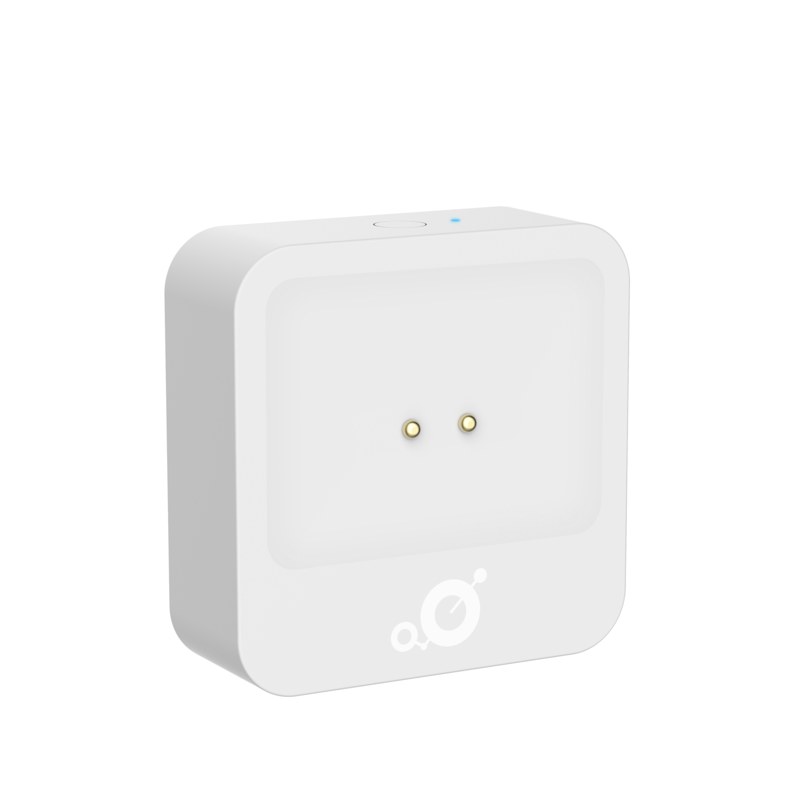 5 Best Water Leak Detectors Chosen By Experts