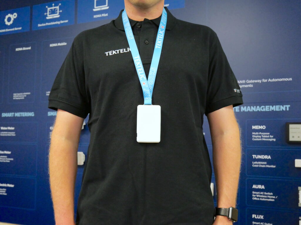 15 Best GPS Tracking Devices for Your Equipment [2025]