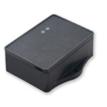 10 Best GPS Trackers for Trailers Chosen by Our Experts [2025]