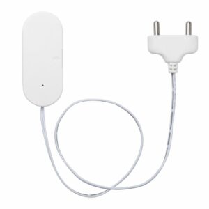 5 Best Water Leak Detectors Chosen By Experts
