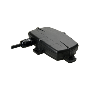 15 Best GPS Tracking Devices for Your Equipment [2025]