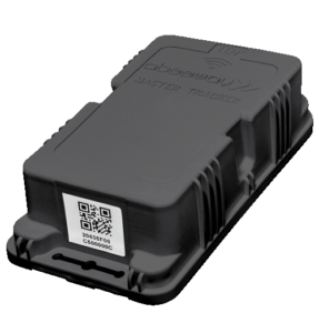 15 Best GPS Tracking Devices for Your Equipment [2025]