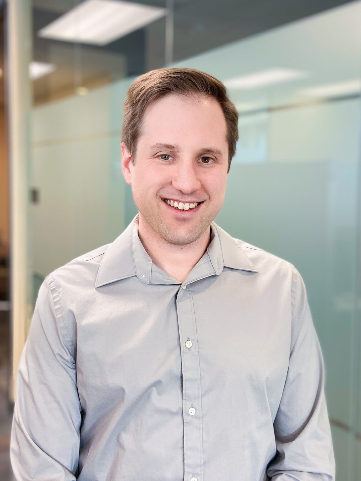 Contact Us | TEKTELIC