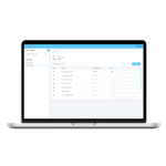 Atlas Application | TEKTELIC