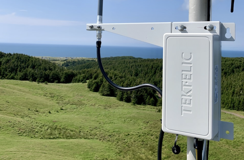 10 Best LoRaWAN® Gateways Selected by Expert Technicians