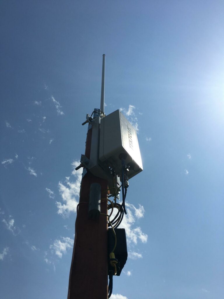 How to Choose the Right Industrial IoT Gateway