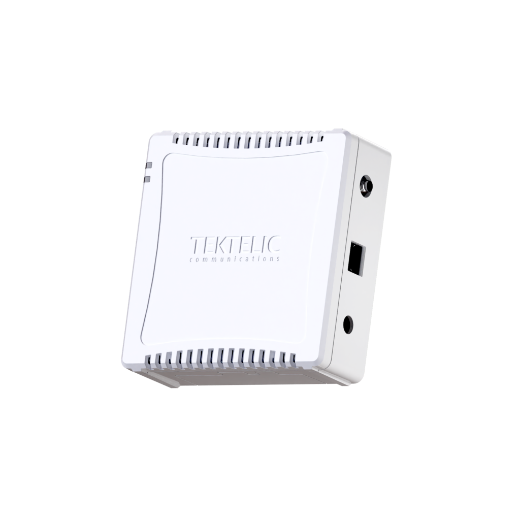 KONA Micro IoT Gateway | TEKTELIC