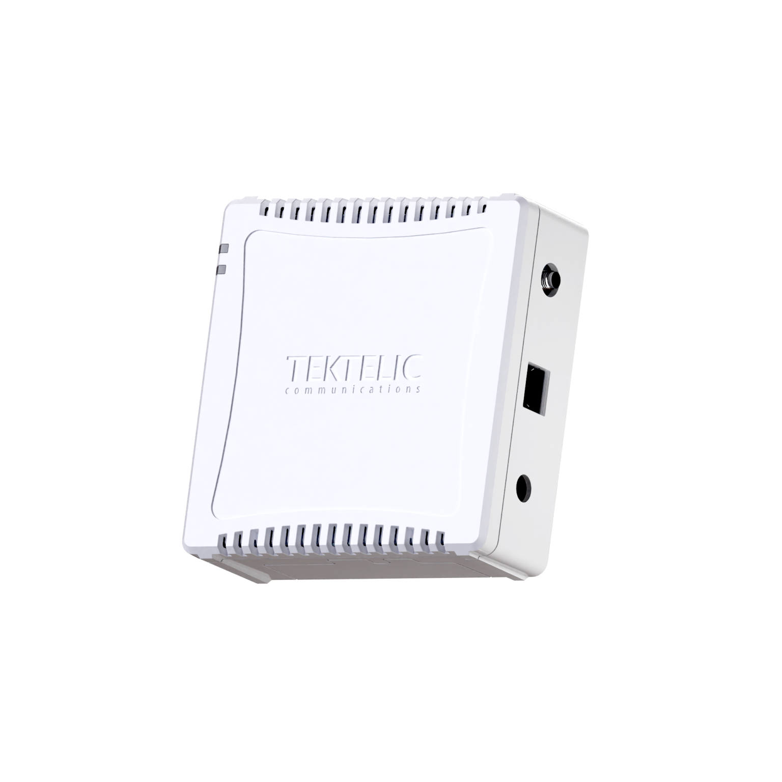 KONA Micro IoT Gateway | TEKTELIC