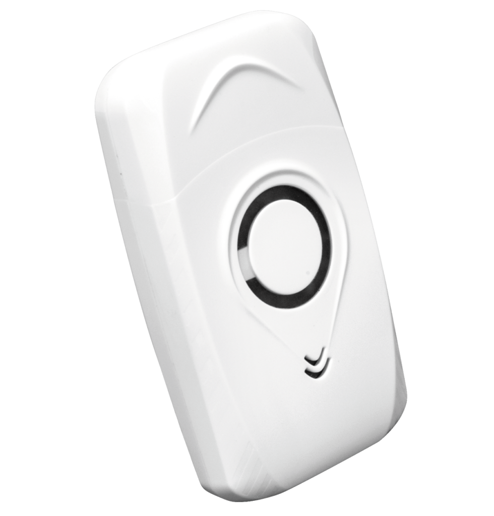 15 Best GPS Tracking Devices for Your Equipment [2025]