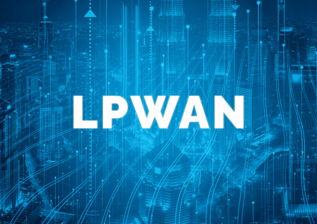 TEKTELIC | What does the global LPWAN IoT landscape look like today?