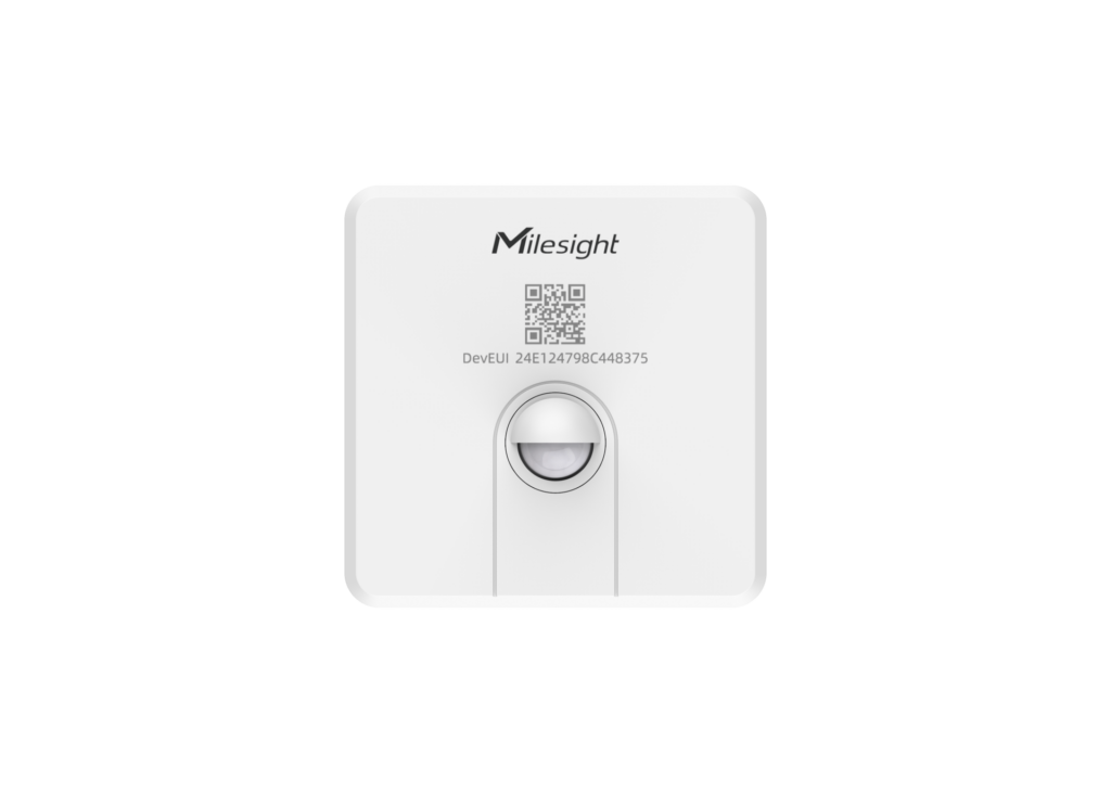 Best Smart Occupancy Sensors