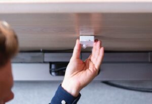 Best Occupancy Tracking Technology