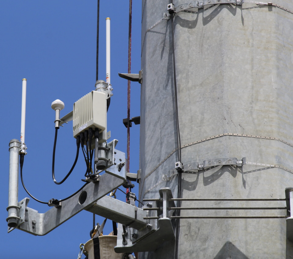 TEKTELIC | Understanding RF Frequencies and Channels in IoT: A Simple Guide