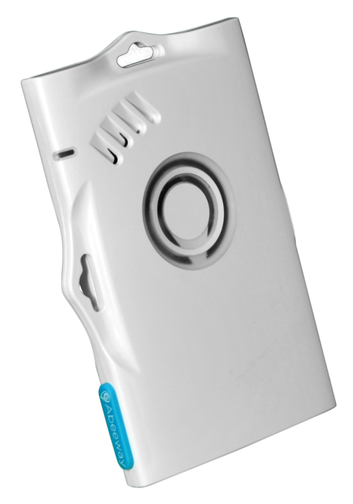 15 Best GPS Tracking Devices for Your Equipment [2025]