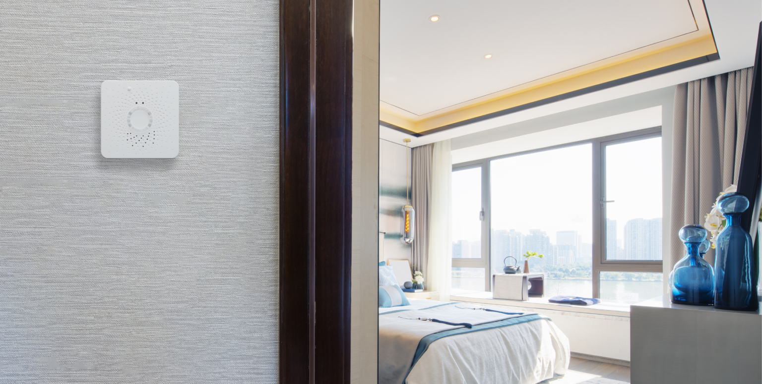 9 Must-See Real-World IoT Applications Examples