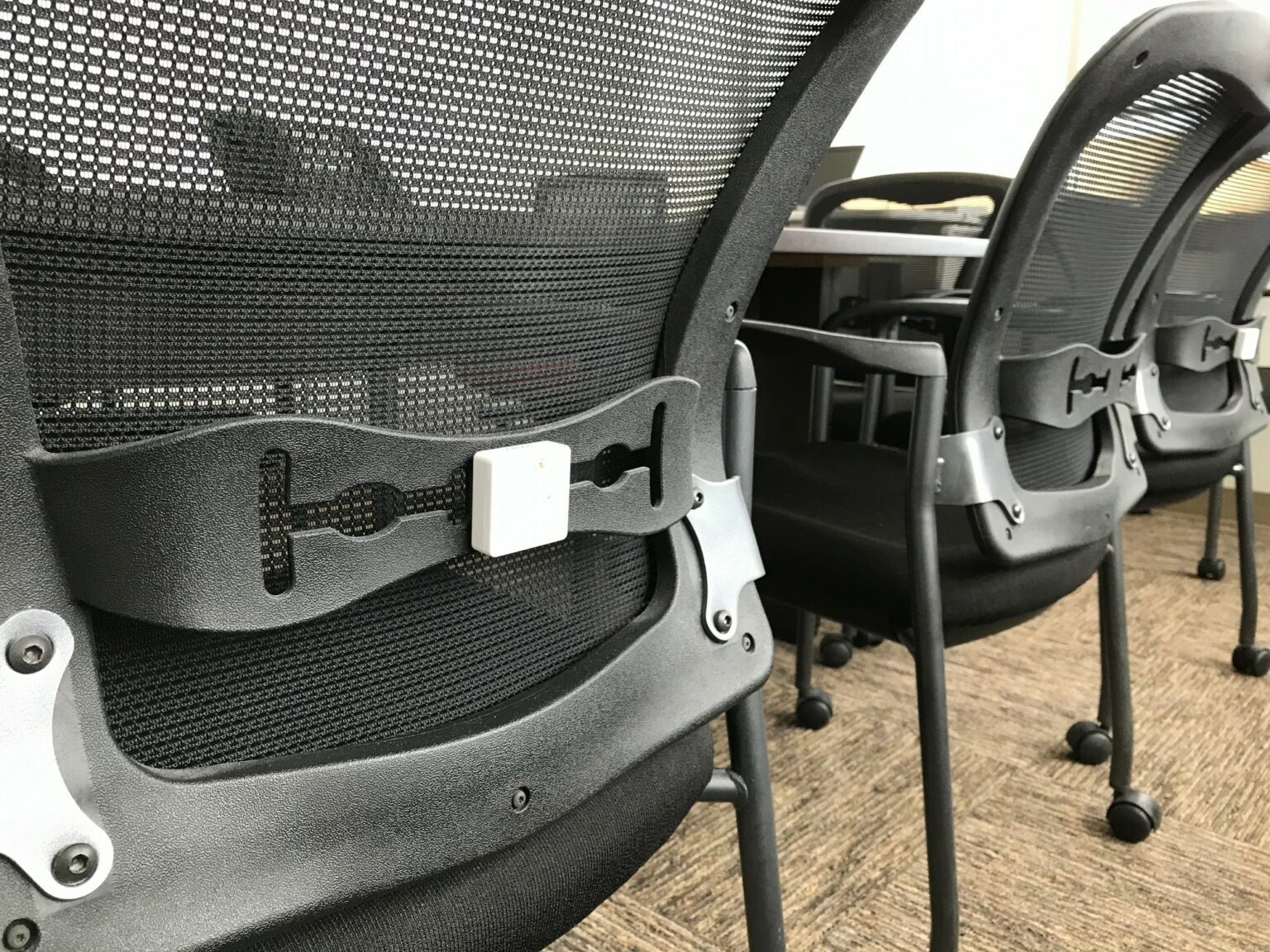 Best Smart Occupancy Sensors