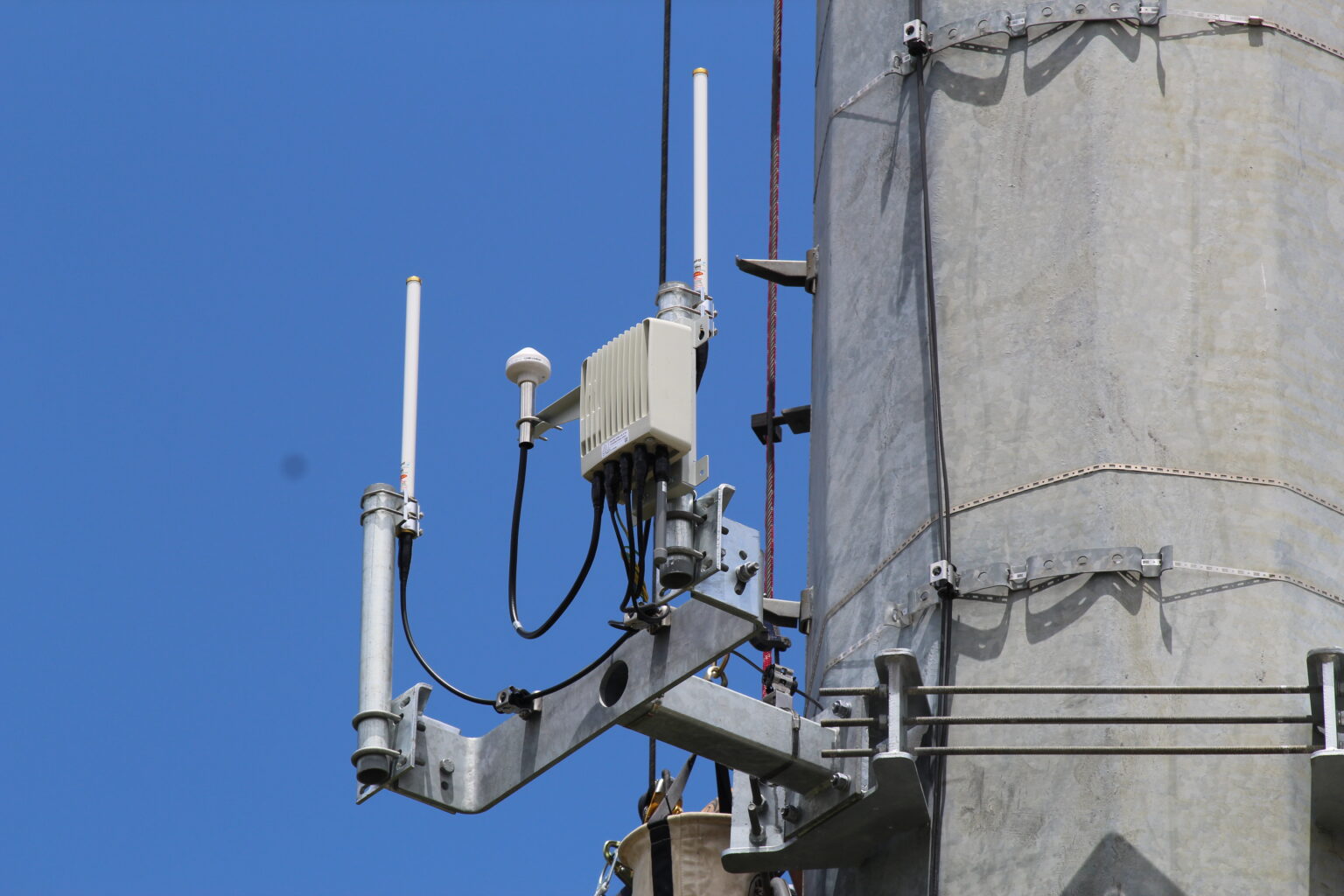 9 Must-See Real-World IoT Applications Examples