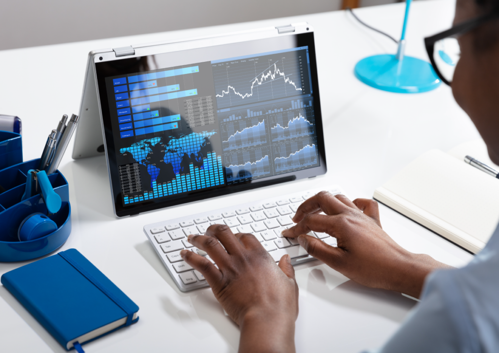 TEKTELIC Implementation of Usage Statistics Service | TEKTELIC