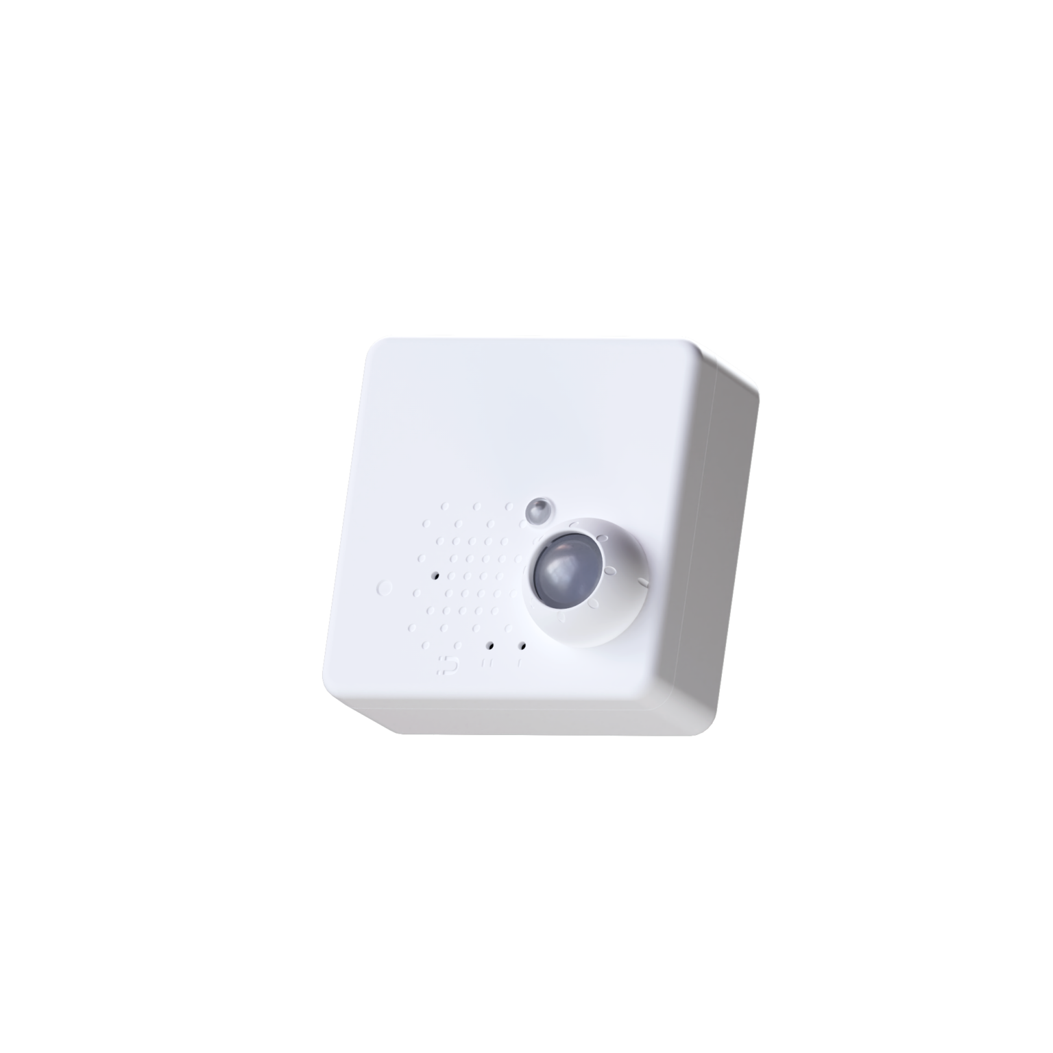 Best Smart Occupancy Sensors