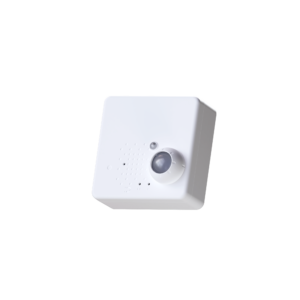 Best Smart Occupancy Sensors