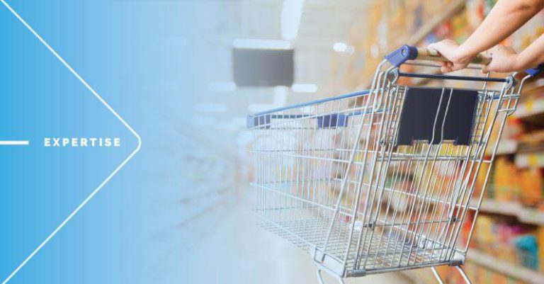 Smart Retail: What Is Iot Retail and Its Benefits | TEKTELIC