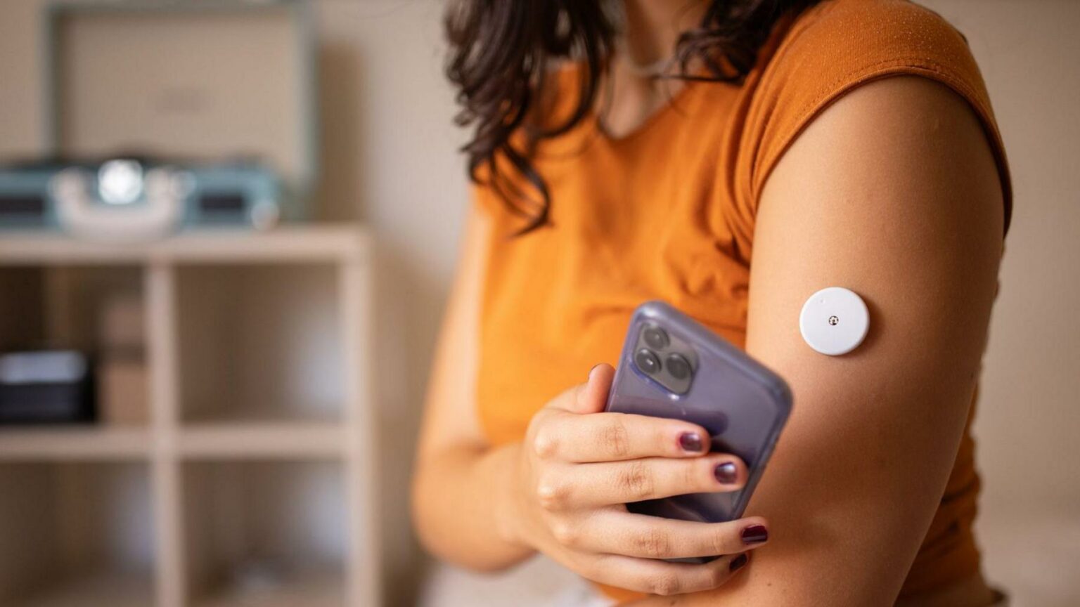 TEKTELIC | Best Remote Patient Monitoring Devices: Features & Benefits