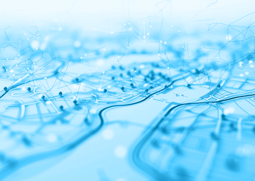 The Ultimate Guide to Asset Tracking: Importance and How-To