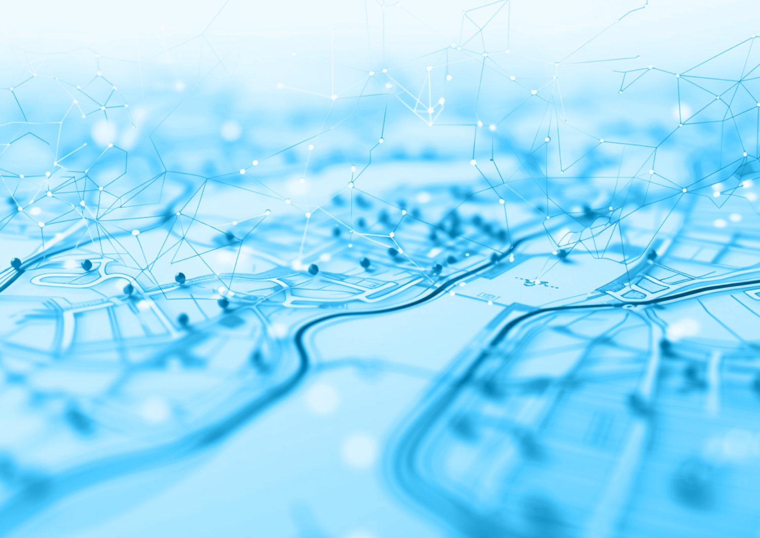 The Ultimate Guide to Asset Tracking: Importance and How-To