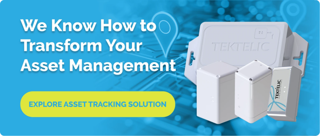 The Ultimate Guide to Asset Tracking: Importance and How-To