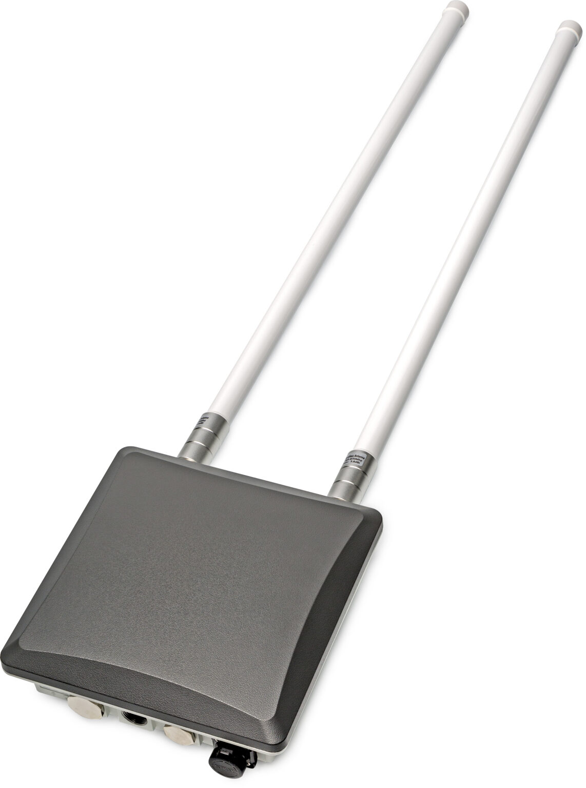 10 Best LoRaWAN® Gateways Selected by Expert Technicians