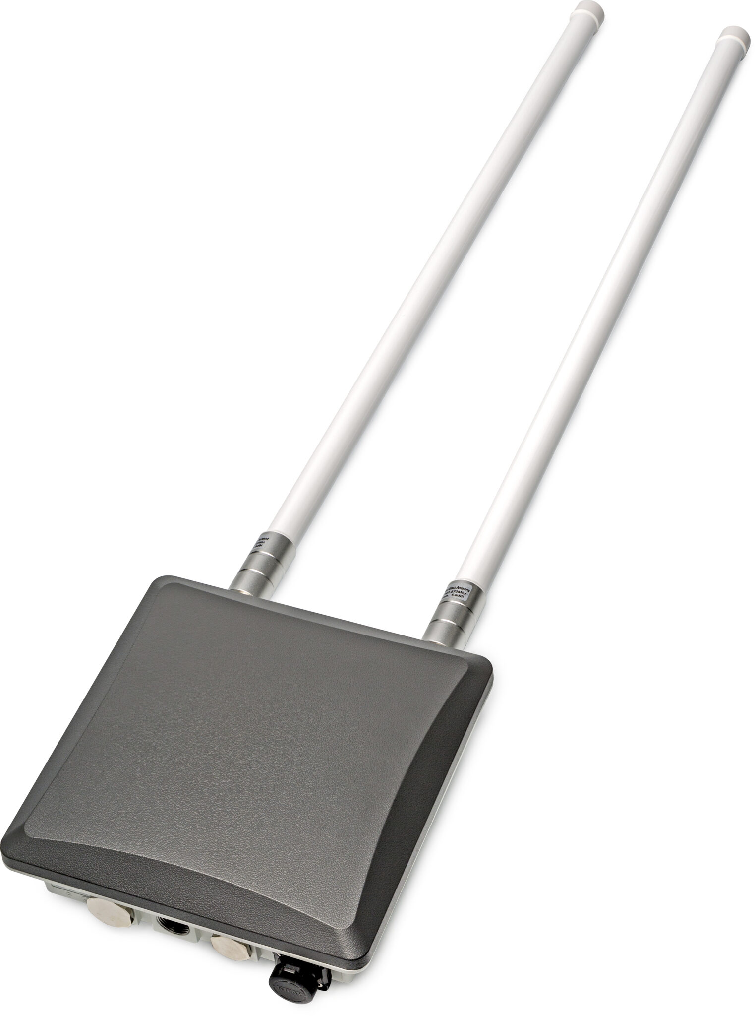 10 Best LoRaWAN® Gateways Selected by Expert Technicians